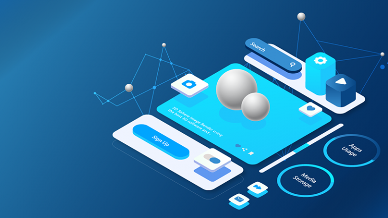 Chuyển Đổi Số CoDX Trong Ngành Dệt May